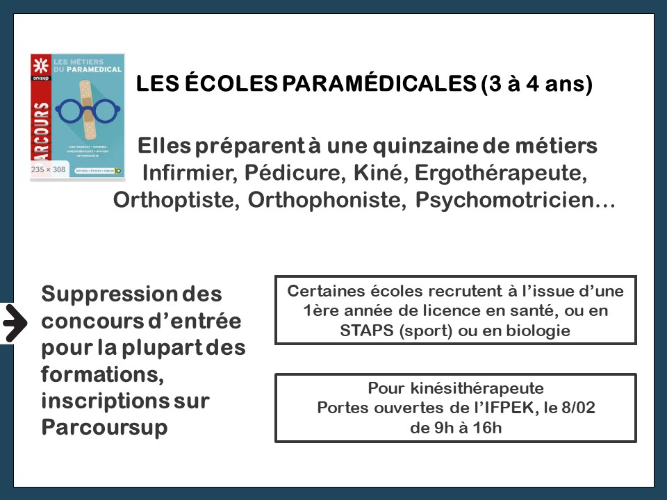 INSCRIPTIONS EN SECONDE GT AU LYCEE EMILE ZOLA Rentrée - Prêts Étudiants