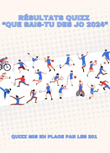 Les Jeux Olympiques Paris 2024, sortie Rafting au Stade d’eaux vives de ...